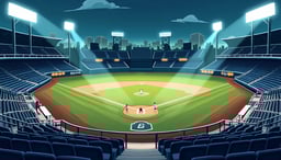 White Sox Gate Opening Times at Guaranteed Rate Field Guide