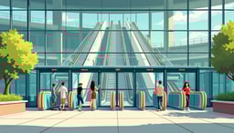 White Sox Gate Opening Times at Guaranteed Rate Field Guide