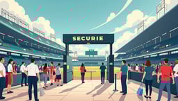 Complete Guide to Atlanta Braves Seating Chart at Truist Park