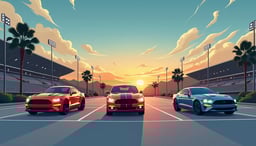 Complete Guide to Texas Rangers Bag Check Policy & Locations