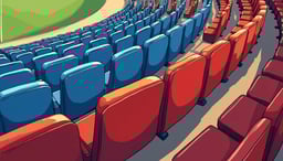 Target Field Gate Opening Times: Minnesota Twins Game Guide