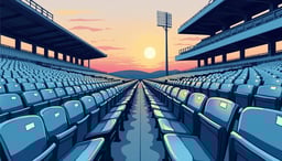 T-Mobile Park Rideshare Guide: Mariners Game Transportation Tips