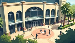 Target Field Gate Opening Times: Minnesota Twins Game Guide