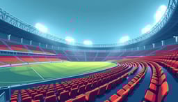 Complete Guide to Texas Rangers Suite Prices at Globe Life Field