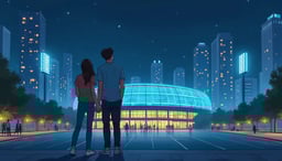 Target Field Food Prices: Minnesota Twins Concession Guide