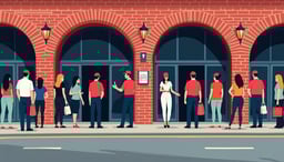 Secret Entrances to Great American Ball Park: A Reds Fan Guide