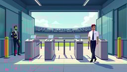 Complete Guide to Texas Rangers Suite Prices at Globe Life Field