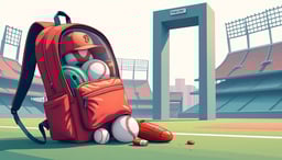 Complete Chase Field Seating Guide: Arizona Diamondbacks Chart