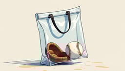 Complete Chase Field Seating Guide: Arizona Diamondbacks Chart