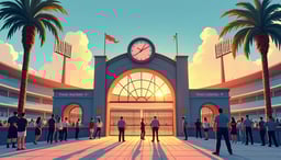 Complete Chase Field Seating Guide: Arizona Diamondbacks Chart