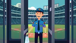 Complete Chase Field Seating Guide: Arizona Diamondbacks Chart