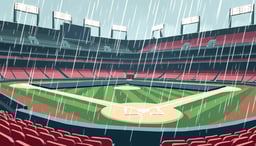 Secret Entrances to Great American Ball Park: A Reds Fan Guide