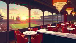 Great American Ball Park Gate Opening Times: Reds Game Guide