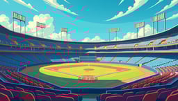 Cincinnati Reds Season Tickets: Prices, Packages & Benefits