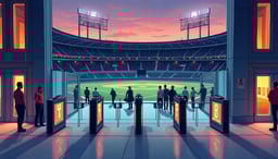 Cincinnati Reds Season Tickets: Prices, Packages & Benefits