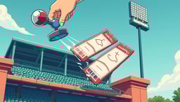 Complete Chase Field Seating Guide: Arizona Diamondbacks Chart