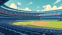 Complete Guide to Petco Park Gate Opening Times - Padres Games