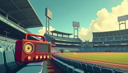 Great American Ball Park Gate Opening Times: Reds Game Guide