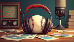 Complete Chase Field Seating Guide: Arizona Diamondbacks Chart