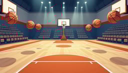 Complete Guide to Indiana Pacers Food Prices at Gainbridge Arena