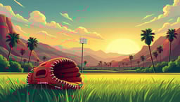 Secret Entrances to Great American Ball Park: A Reds Fan Guide