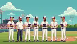 San Diego Padres Ownership Structure: A Complete Guide