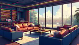 Complete Guide to Indiana Pacers Food Prices at Gainbridge Arena