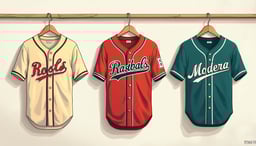 San Diego Padres Ownership Structure: A Complete Guide