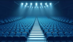 OKC Thunder Season Tickets: Wait Times & How to Get Access