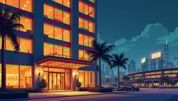 Secret Entrances to Great American Ball Park: A Reds Fan Guide