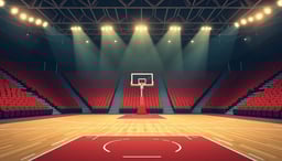 Oklahoma City Thunder Season Tickets: Complete Price Guide