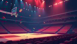 Phoenix Suns Season Ticket Prices & Complete Buying Guide