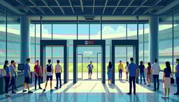 Oklahoma City Thunder Season Tickets: Complete Price Guide