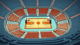 Phoenix Suns Season Ticket Prices & Complete Buying Guide