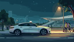 Oklahoma City Thunder Season Tickets: Complete Price Guide