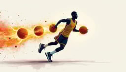 Indiana Pacers All-Time Roster: Greatest Players in History