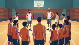 Indiana Pacers All-Time Roster: Greatest Players in History