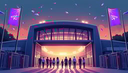 Baltimore Ravens Season Tickets: Complete Price Guide & Benefits