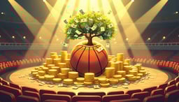 Indiana Pacers All-Time Roster: Greatest Players in History