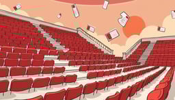 Toronto Raptors Season Tickets: Complete Cost & Package Guide