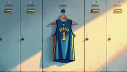 Indiana Pacers All-Time Roster: Greatest Players in History