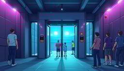 Toronto Raptors Season Tickets: Complete Cost & Package Guide