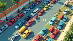 Houston Texans Secret Stadium Entrances: NRG Access Guide