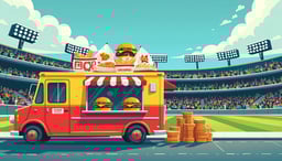 Ford Field Gate Opening Times: Detroit Lions Game Day Guide