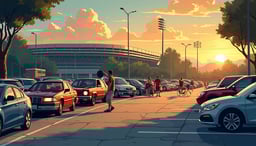 Denver Broncos Season Tickets: Costs and Payment Options Guide