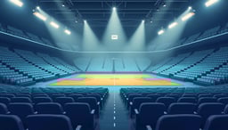 Oklahoma City Thunder Season Tickets: Complete Price Guide