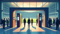 Complete Guide to Chicago Bears Seating Chart at Soldier Field