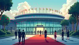 Ford Field Gate Opening Times: Detroit Lions Game Day Guide