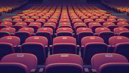 U.S. Bank Stadium Vikings Gate Times: Complete Entry Guide