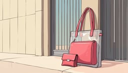 Complete Guide to Washington Commanders Seating Chart & Views